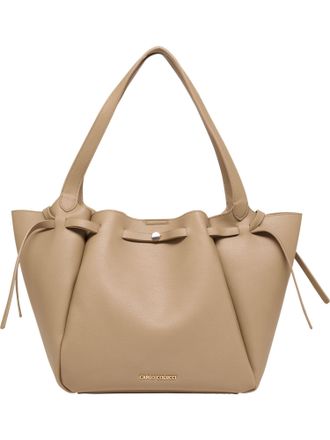 Carlo Colucci Shopper Fichera