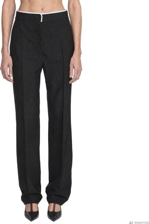 Calvin Klein Audrey Trousers