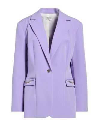 Liu Jo ANZ&Uuml;GE und CO-ORDS - Blazers auf YOOX.COM