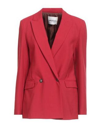 ottod'Ame Ensembles et coordonnés - Blazers sur YOOX.COM