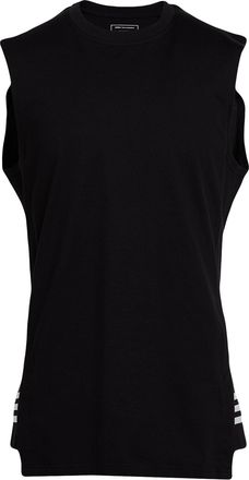 Yohji Yamamoto TOPS - T-shirts auf YOOX.COM