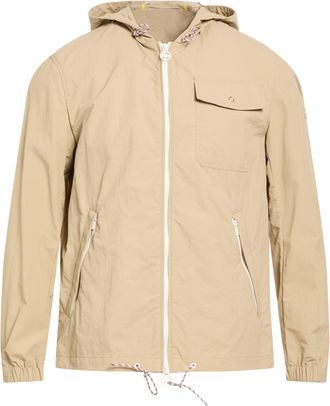 Manuel Ritz JACKEN & M&Auml;NTEL - Jacken und Anoraks auf YOOX.COM