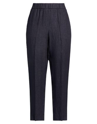 PESERICO HOSEN & R&Ouml;CKE - Hosen auf YOOX.COM