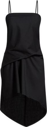 Alexander Wang KLEIDER - Mini-Kleider auf YOOX.COM