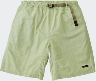 Gramicci Short de bain - Taille XXL