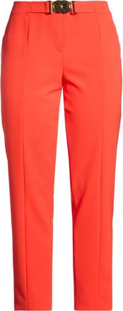 Moschino HOSEN & R&Ouml;CKE - Hosen auf YOOX.COM