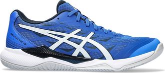 Asics Herren Gel-Tactic 12 Sneaker, 47 EU