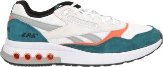 Reebok SCHUHE - Sneakers auf YOOX.COM
