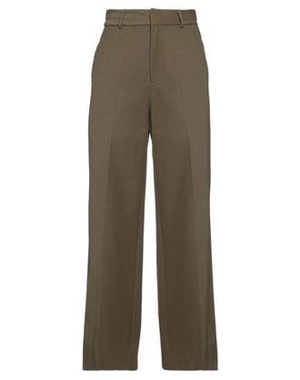 Staud BAS - Pantalons sur YOOX.COM