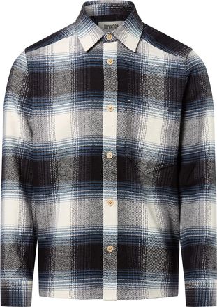 Drykorn Hemd Dieggo