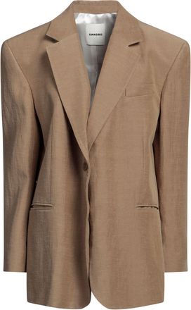 Sandro ANZÜGE und CO-ORDS - Blazers auf YOOX.COM