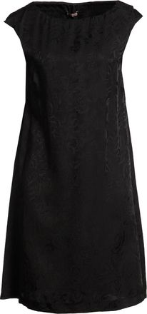 Maliparmi KLEIDER - Mini-Kleider auf YOOX.COM