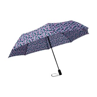 Cabaia Parapluie Cagliari - Femme - Accessoires - Multicolore - Taille: ONE Size