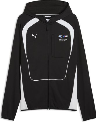 Puma Sportsweatjacke Puma x BMW M Motorsport BMW M3 E46