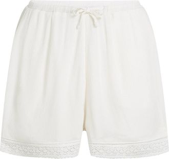 O'Neill Shorts Essentials Tokeena