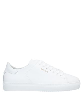 Axel Arigato SCHUHE - Sneakers auf YOOX.COM