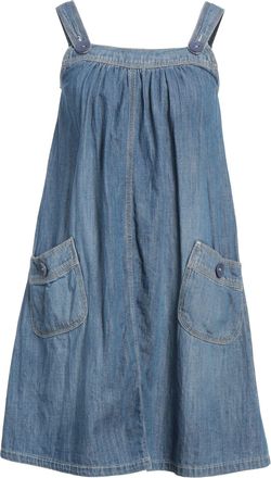 Dorothy Perkins KLEIDER - Mini-Kleider auf YOOX.COM