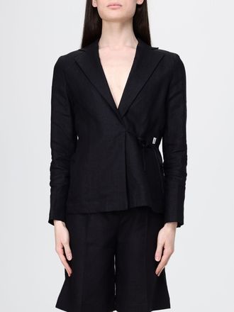 Colmar Veste COLMAR Femme couleur Noir