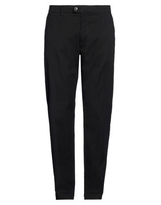 Liu Jo HOSEN & R&Ouml;CKE - Hosen auf YOOX.COM