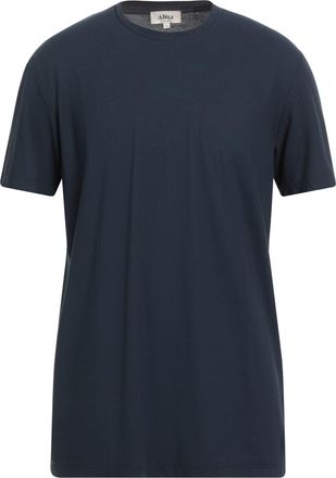 Altea TOPS - T-shirts auf YOOX.COM
