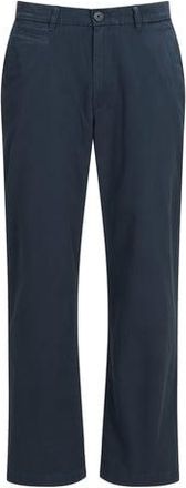 Knowledge Cotton Apparel Pantalon regular en coton