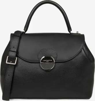 Lancaster Handtasche