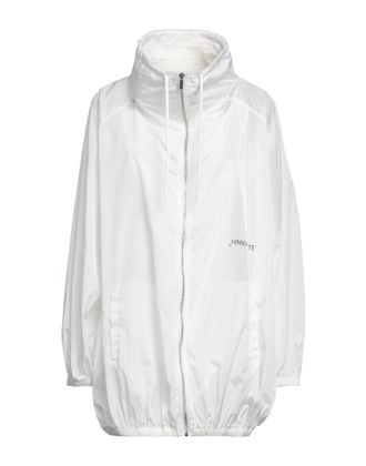 Hinnominate JACKEN & M&Auml;NTEL - Jacken und Anoraks auf YOOX.COM