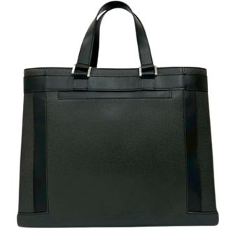Louis Vuitton Damen, Pre-Owned, Schwarzk, ONE SIZEGr&ouml;&szlig;e