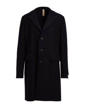 Eleventy JACKEN & M&Auml;NTEL - M&auml;ntel auf YOOX.COM