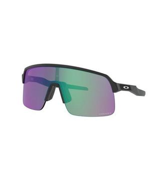 Oakley Sutro Lite - Fahrradbrille