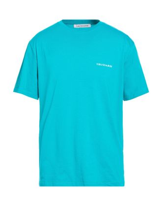 Trussardi TOPS - T-shirts auf YOOX.COM