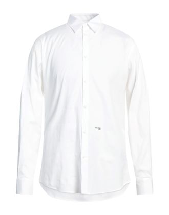 Dsquared2 TOPS - Hemden auf YOOX.COM