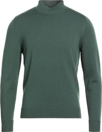 Drumohr STRICKWAREN - Rollkragenpullover auf YOOX.COM