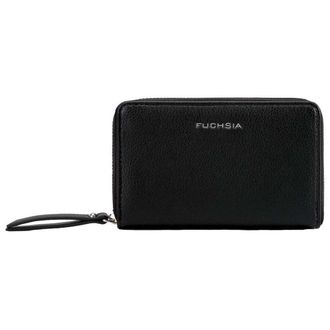 Fuchsia 127498VTPE26