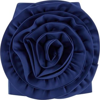 Rotate Rotate Birger Christensen, Damen, R&ouml;cke, Blau, XSGr&ouml;&szlig;e