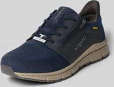 Bugatti Sneaker mit Logo-Detail Modell Sonic