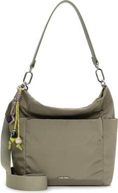 Suri Frey Poche SFY Sissy 17253 femmes sacs à main Uni