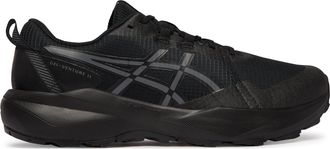 Asics Laufschuhe Asics Gel-Venture 11 1011C160 Schwarz