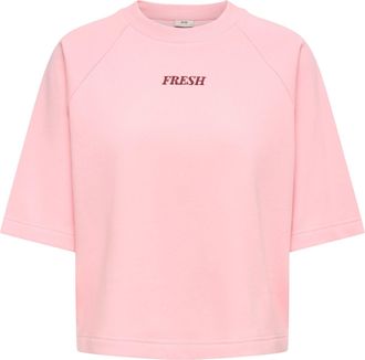 Jacqueline de Yong Sweatshirt JDYOlivia