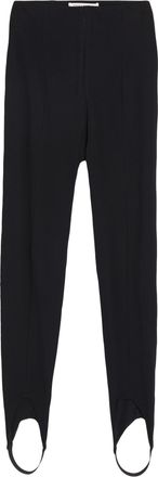 Philosophy di Lorenzo Serafini HOSEN & R&Ouml;CKE - Leggings auf YOOX.COM