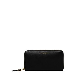 Gianni Chiarini Femme, Accessoires, Noir, Taille: ONE Size Portefeuilles Madrid