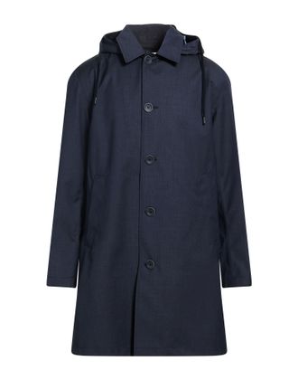 Herno JACKEN & M&Auml;NTEL - Jacken, M&auml;ntel & Trenchcoats auf YOOX.COM