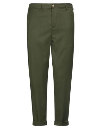 Eredi Del Duca HOSEN & R&Ouml;CKE - Hosen auf YOOX.COM