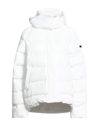 Emporio Armani JACKEN & M&Auml;NTEL - Pufferjacken & Daunenjacken auf YOOX.COM