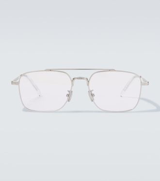Dior Aviator-Brille DiorBotanicaO