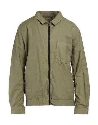 Three Stroke MANTEAUX - Vestes et blousons sur YOOX.COM