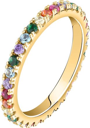 Christ Ring