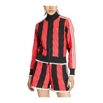 adidas Damen, Sport, Mehrfarbig, XSGr&ouml;&szlig;e