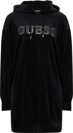 Guess KLEIDER - Mini-Kleider auf YOOX.COM
