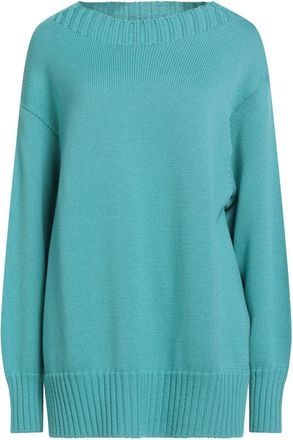 Drumohr STRICKWAREN - Pullover auf YOOX.COM